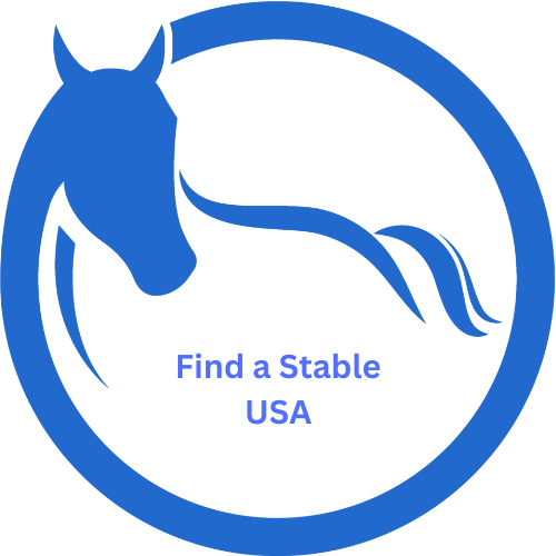 Looking for a new Stable? You found it! - Find A Stable USA